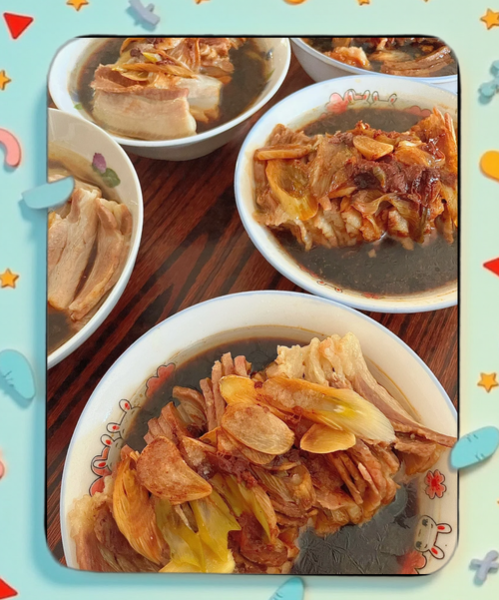 蒸碗的做法_蒸碗怎么蒸才入味-第2张图片-山城妙识 蒸碗的做法_蒸碗怎么蒸才入味-第2张图片-山城妙识