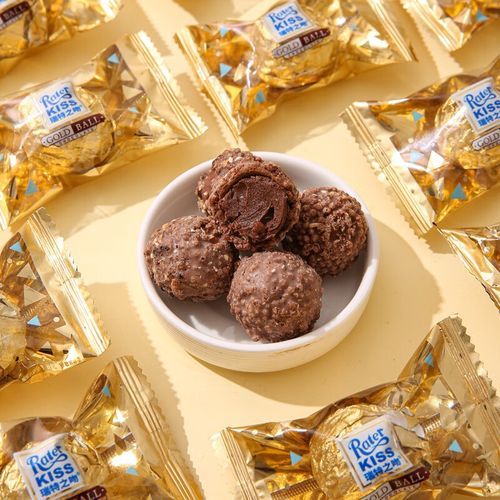 金莎巧克力生产日期在哪_怎么看懂金莎巧克力保质期-第2张图片-山城妙识 金莎巧克力生产日期在哪_怎么看懂金莎巧克力保质期-第2张图片-山城妙识