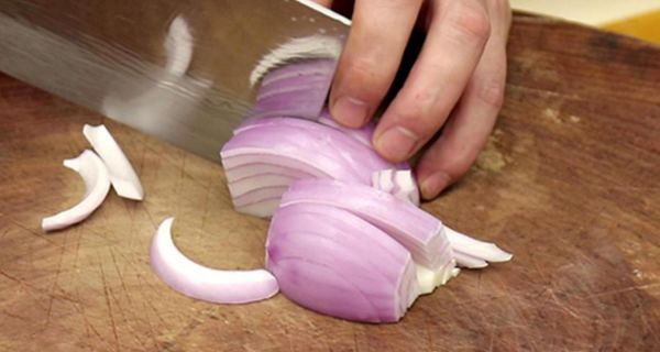 头伏吃饺子有什么讲究_二伏为什么吃面-第3张图片-山城妙识 头伏吃饺子有什么讲究_二伏为什么吃面-第3张图片-山城妙识