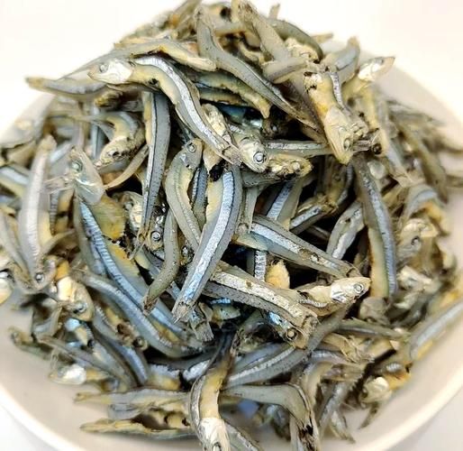 丁香鱼怎么做好吃_丁香鱼营养价值-第2张图片-山城妙识 丁香鱼怎么做好吃_丁香鱼营养价值-第2张图片-山城妙识