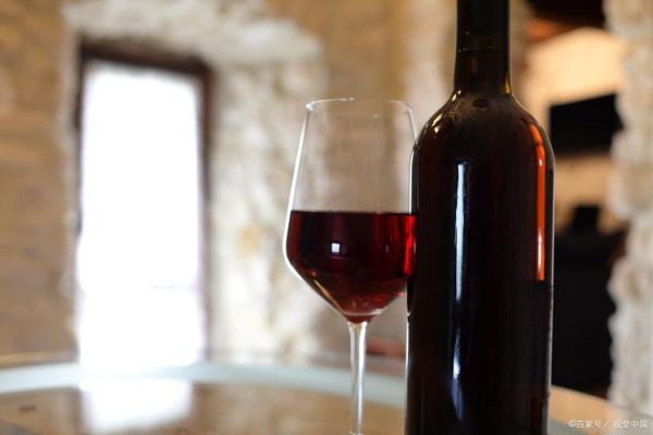 红酒后劲上来什么感觉_红酒后劲多久开始-第3张图片-山城妙识 红酒后劲上来什么感觉_红酒后劲多久开始-第3张图片-山城妙识