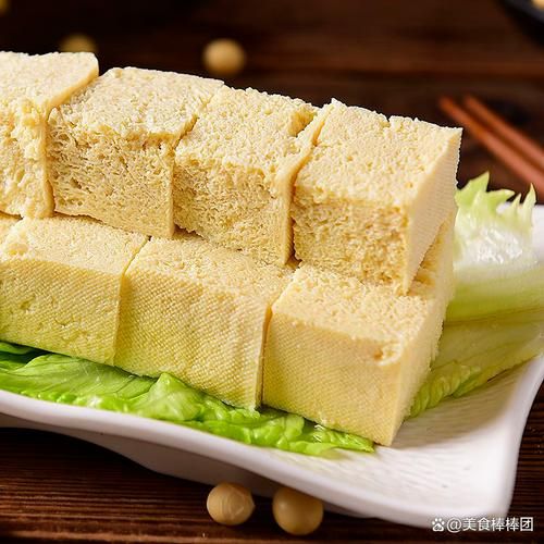 家常冻豆腐怎么做好吃_冻豆腐怎么入味-第1张图片-山城妙识 家常冻豆腐怎么做好吃_冻豆腐怎么入味-第1张图片-山城妙识