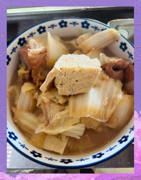 家常冻豆腐怎么做好吃_冻豆腐怎么入味-第3张图片-山城妙识 家常冻豆腐怎么做好吃_冻豆腐怎么入味-第3张图片-山城妙识