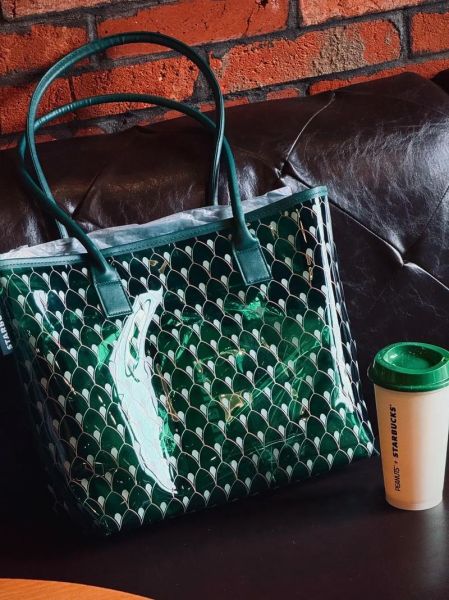 星巴克水晶粽子多少钱_星巴克水晶粽子好吃吗-第2张图片-山城妙识 星巴克水晶粽子多少钱_星巴克水晶粽子好吃吗-第2张图片-山城妙识