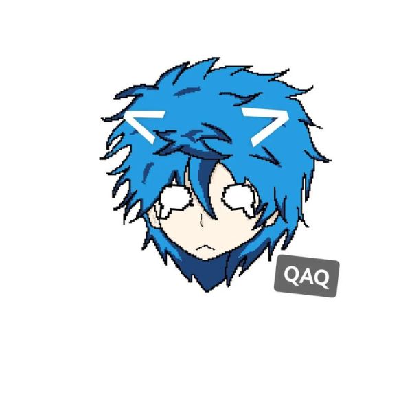 美食猎人第二季剧情介绍_阿虏新伙伴是谁-第1张图片-山城妙识 美食猎人第二季剧情介绍_阿虏新伙伴是谁-第1张图片-山城妙识