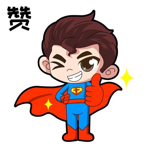 美食猎人第二季剧情介绍_阿虏新伙伴是谁-第3张图片-山城妙识 美食猎人第二季剧情介绍_阿虏新伙伴是谁-第3张图片-山城妙识