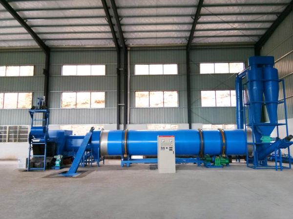 豆腐渣烘干机多少钱一台_豆腐渣烘干设备报价-第2张图片-山城妙识 豆腐渣烘干机多少钱一台_豆腐渣烘干设备报价-第2张图片-山城妙识