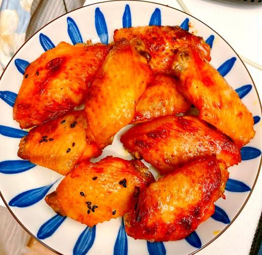 烤箱烤奥尔良鸡翅温度和时间_多久能熟-第3张图片-山城妙识 烤箱烤奥尔良鸡翅温度和时间_多久能熟-第3张图片-山城妙识