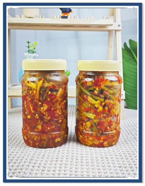 蒜苔怎么腌制能放一年_蒜苔长期腌制方法-第1张图片-山城妙识 蒜苔怎么腌制能放一年_蒜苔长期腌制方法-第1张图片-山城妙识