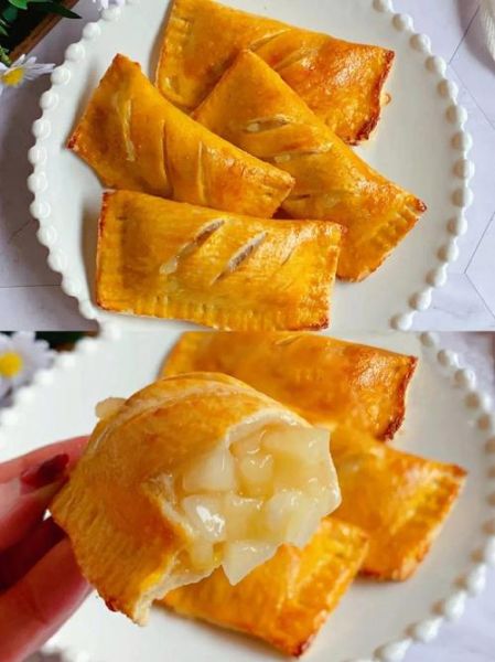 电烤箱可以烤什么_新手入门食谱-第3张图片-山城妙识 电烤箱可以烤什么_新手入门食谱-第3张图片-山城妙识