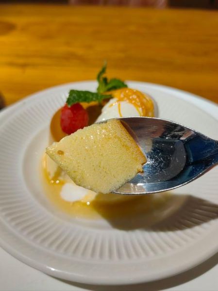 西式点心怎么做_哪些甜点适合新手-第1张图片-山城妙识 西式点心怎么做_哪些甜点适合新手-第1张图片-山城妙识