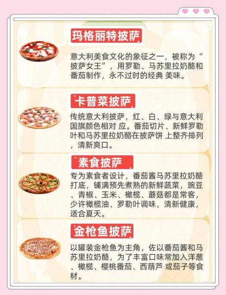 意大利披萨怎么做_正宗披萨配方-第2张图片-山城妙识 意大利披萨怎么做_正宗披萨配方-第2张图片-山城妙识