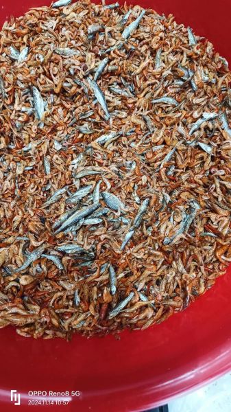 虾米怎么做好吃_虾米营养价值有哪些-第2张图片-山城妙识 虾米怎么做好吃_虾米营养价值有哪些-第2张图片-山城妙识