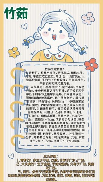 竹茹的功效与作用_竹茹怎么吃效果最好-第3张图片-山城妙识 竹茹的功效与作用_竹茹怎么吃效果最好-第3张图片-山城妙识