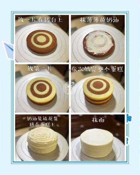 自制巧克力蛋糕怎么做_自制巧克力蛋糕配方比例-第1张图片-山城妙识 自制巧克力蛋糕怎么做_自制巧克力蛋糕配方比例-第1张图片-山城妙识