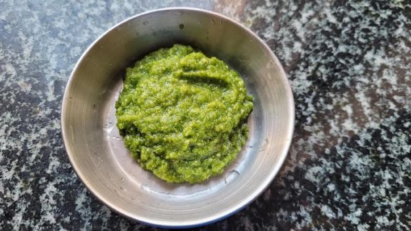 内蒙古韭菜花酱怎么做_能保存多久-第1张图片-山城妙识 内蒙古韭菜花酱怎么做_能保存多久-第1张图片-山城妙识