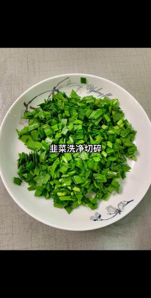 家庭自制蚕豆酱怎么做_蚕豆酱发酵多久可以吃-第1张图片-山城妙识 家庭自制蚕豆酱怎么做_蚕豆酱发酵多久可以吃-第1张图片-山城妙识