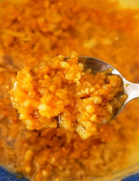 蒜蓉汁怎么调_蒜蓉汁配方比例-第1张图片-山城妙识 蒜蓉汁怎么调_蒜蓉汁配方比例-第1张图片-山城妙识