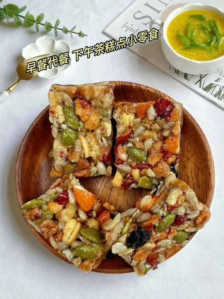 切糕多少钱一块_切糕价格怎么算-第1张图片-山城妙识 切糕多少钱一块_切糕价格怎么算-第1张图片-山城妙识