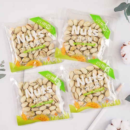 开心果批发12元一斤靠谱吗_开心果批发12元一斤哪里进货-第2张图片-山城妙识 开心果批发12元一斤靠谱吗_开心果批发12元一斤哪里进货-第2张图片-山城妙识