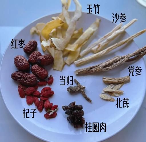 药膳食疗适合什么人吃_如何搭配食材不上火-第1张图片-山城妙识 药膳食疗适合什么人吃_如何搭配食材不上火-第1张图片-山城妙识