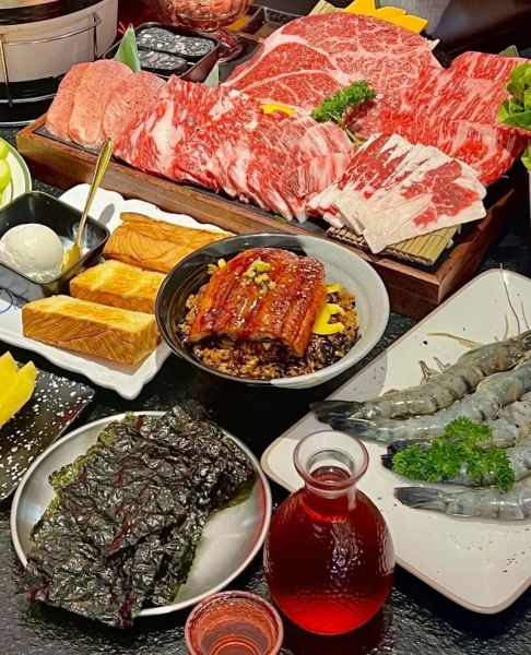 学韩国料理去哪里学_韩国料理培训班哪家好-第2张图片-山城妙识