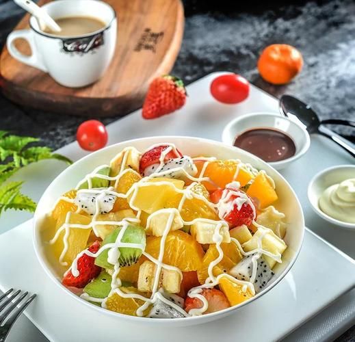 丘比沙拉酱怎么保存_丘比沙拉酱热量高吗-第3张图片-山城妙识 丘比沙拉酱怎么保存_丘比沙拉酱热量高吗-第3张图片-山城妙识