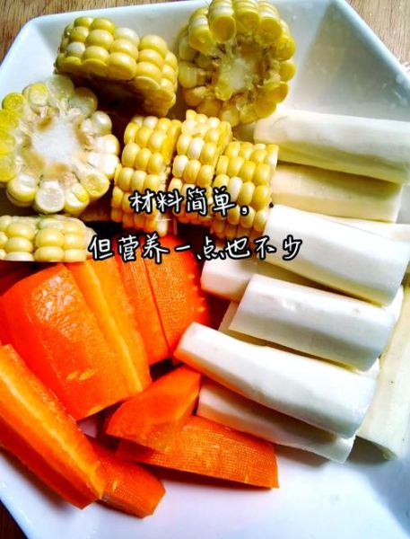 猪扇骨怎么做好吃_猪扇骨煲汤做法-第1张图片-山城妙识 猪扇骨怎么做好吃_猪扇骨煲汤做法-第1张图片-山城妙识