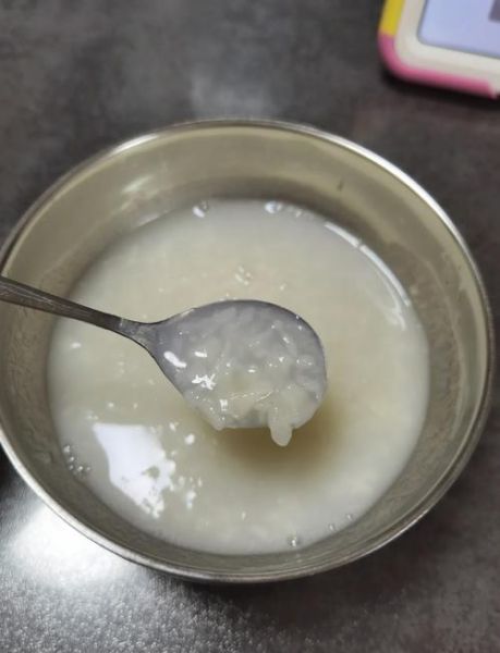 疙瘩汤怎么做清汤清水_疙瘩汤怎么和面不起坨-第1张图片-山城妙识