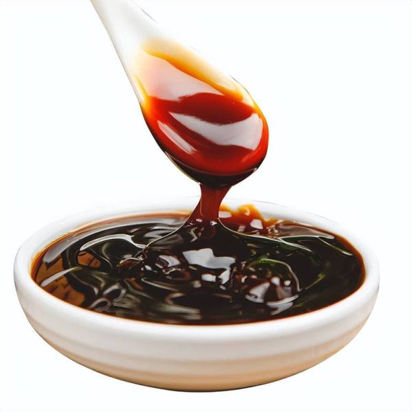 蚝油致癌为什么还生产_蚝油还能不能吃-第1张图片-山城妙识 蚝油致癌为什么还生产_蚝油还能不能吃-第1张图片-山城妙识