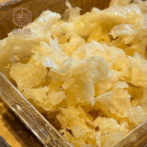 唐山麻糖哪里最正宗_唐山麻糖多少钱一斤-第3张图片-山城妙识