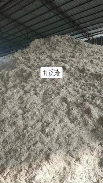 甘蔗渣是什么_甘蔗渣的用途有哪些-第3张图片-山城妙识 甘蔗渣是什么_甘蔗渣的用途有哪些-第3张图片-山城妙识