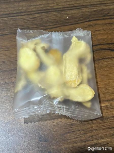 甘草的功效与作用有哪些_甘草泡水喝有什么禁忌-第2张图片-山城妙识 甘草的功效与作用有哪些_甘草泡水喝有什么禁忌-第2张图片-山城妙识