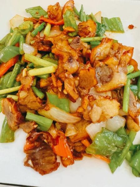 正宗红烧猪头肉怎么做_猪头肉去腥技巧-第3张图片-山城妙识 正宗红烧猪头肉怎么做_猪头肉去腥技巧-第3张图片-山城妙识