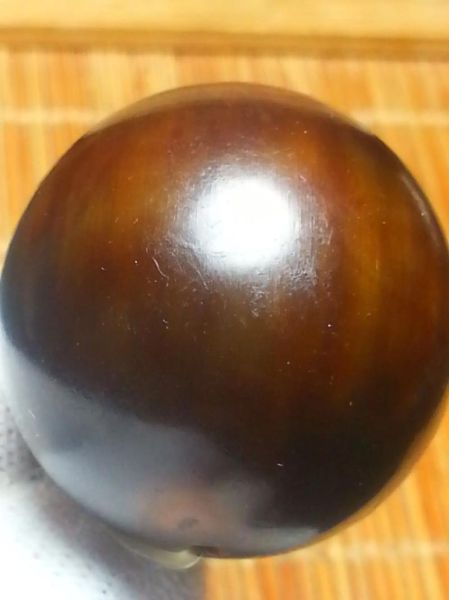 牦牛角的功效与作用_牦牛角真假怎么辨别-第3张图片-山城妙识 牦牛角的功效与作用_牦牛角真假怎么辨别-第3张图片-山城妙识