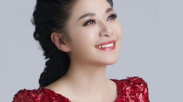 槐花海演唱视频_如何欣赏-第2张图片-山城妙识 槐花海演唱视频_如何欣赏-第2张图片-山城妙识