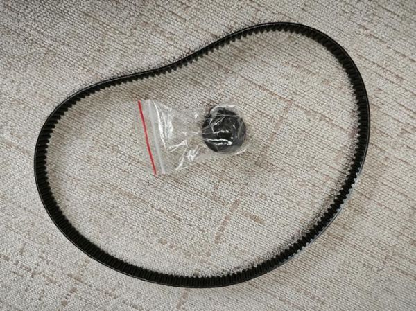 东菱面包机皮带怎么换_东菱面包机皮带型号对照-第1张图片-山城妙识 东菱面包机皮带怎么换_东菱面包机皮带型号对照-第1张图片-山城妙识