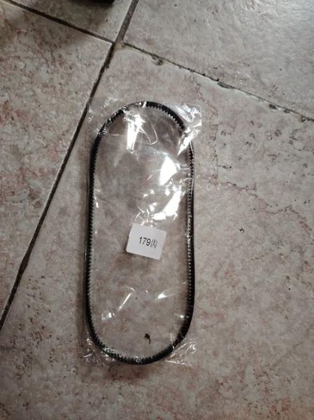 东菱面包机皮带怎么换_东菱面包机皮带型号对照-第2张图片-山城妙识 东菱面包机皮带怎么换_东菱面包机皮带型号对照-第2张图片-山城妙识