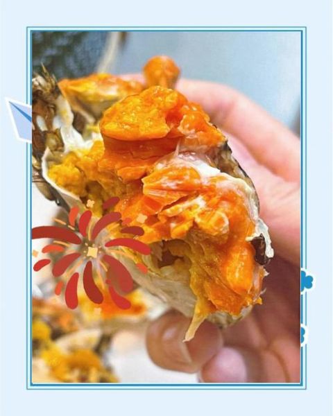 活的大闸蟹蒸多长时间_蒸大闸蟹最佳时间-第1张图片-山城妙识 活的大闸蟹蒸多长时间_蒸大闸蟹最佳时间-第1张图片-山城妙识
