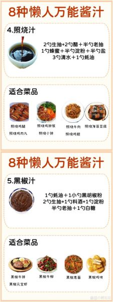 大酱怎么做_大酱和味噌的区别-第3张图片-山城妙识 大酱怎么做_大酱和味噌的区别-第3张图片-山城妙识