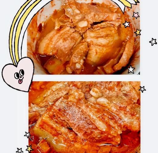 豆腐乳扣肉怎么做_豆腐乳扣肉用哪种腐乳-第2张图片-山城妙识 豆腐乳扣肉怎么做_豆腐乳扣肉用哪种腐乳-第2张图片-山城妙识