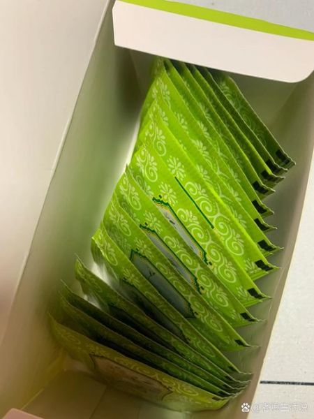 排毒养颜片的功效与作用_排毒养颜片能减肥吗-第1张图片-山城妙识 排毒养颜片的功效与作用_排毒养颜片能减肥吗-第1张图片-山城妙识