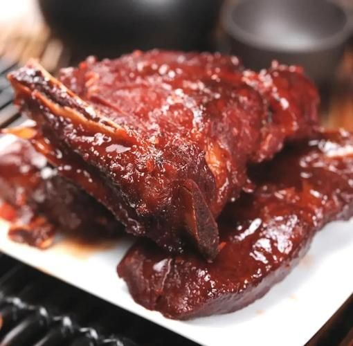 无锡酱排骨怎么做_无锡酱排骨正宗做法-第2张图片-山城妙识 无锡酱排骨怎么做_无锡酱排骨正宗做法-第2张图片-山城妙识