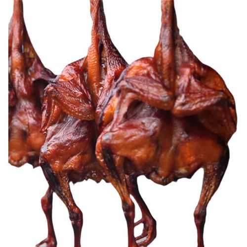 腊鸡怎么做好吃_腊鸡可以涮火锅吗-第3张图片-山城妙识 腊鸡怎么做好吃_腊鸡可以涮火锅吗-第3张图片-山城妙识