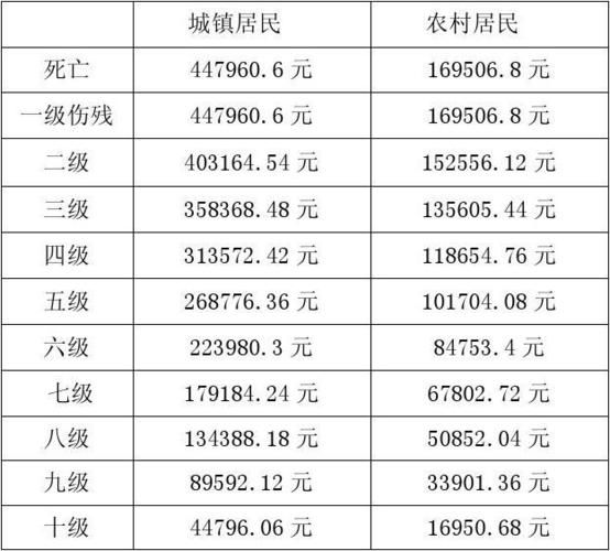 豌豆思维暴力裁员_赔偿标准是多少-第2张图片-山城妙识 豌豆思维暴力裁员_赔偿标准是多少-第2张图片-山城妙识