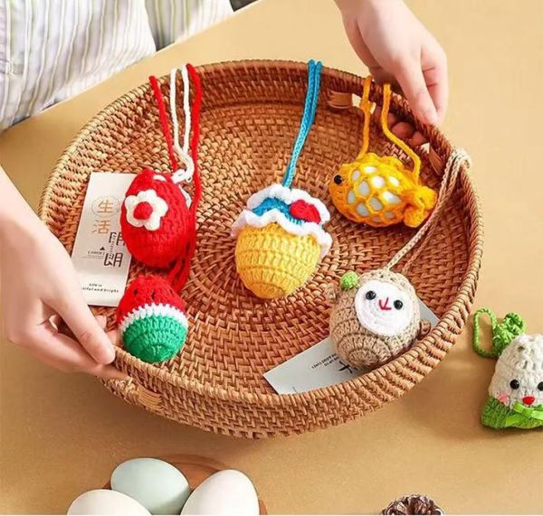 立夏蛋袋怎么做_立夏蛋袋寓意是什么-第3张图片-山城妙识 立夏蛋袋怎么做_立夏蛋袋寓意是什么-第3张图片-山城妙识