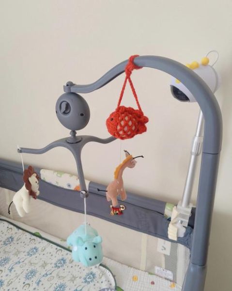 立夏蛋袋怎么做_立夏蛋袋寓意是什么-第1张图片-山城妙识 立夏蛋袋怎么做_立夏蛋袋寓意是什么-第1张图片-山城妙识