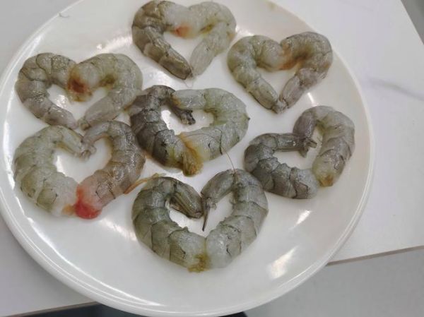 虾扯蛋专用图怎么找_虾扯蛋表情包下载教程-第3张图片-山城妙识