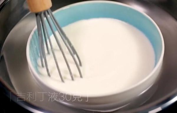 做果冻用什么做凝固好_吉利丁片和琼脂哪个更适合-第3张图片-山城妙识 做果冻用什么做凝固好_吉利丁片和琼脂哪个更适合-第3张图片-山城妙识