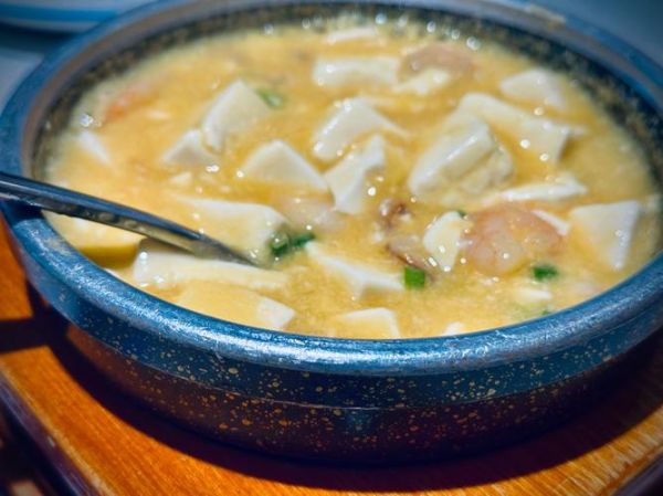 闽菜汤类有哪些_闽菜汤怎么做才正宗-第2张图片-山城妙识